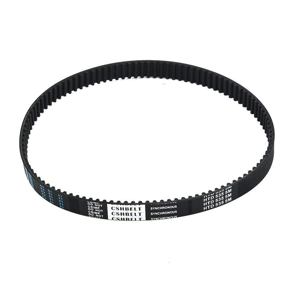 ⭐Ready Stock⭐ Mini Electric Scooter Timing Belt Thick Belt No Pollution ...