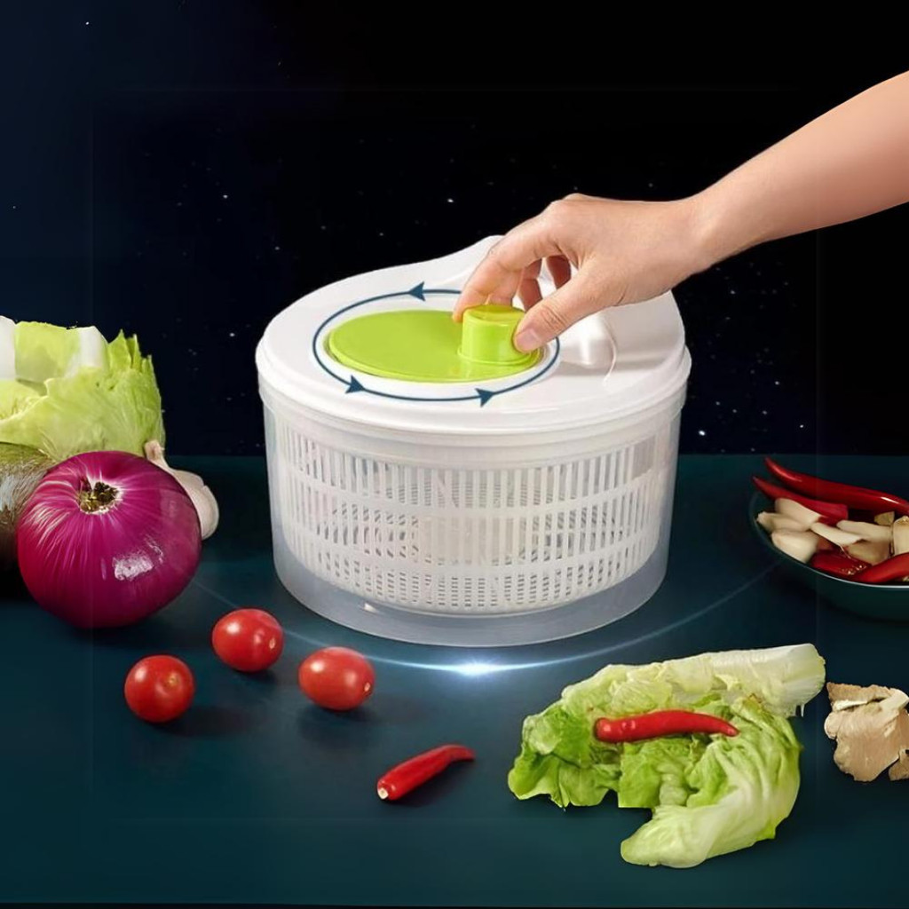 Vegetable dryer | Rotary Vegetable and Fruit Dryer/Slicer | Rotary ...