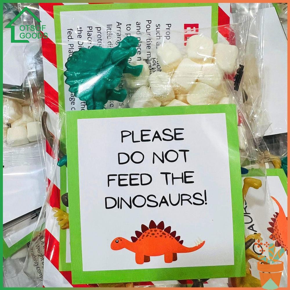 lotsofgoods 2024 Elf Props Kit 12/24 Days of Christmas Elf Activities ...