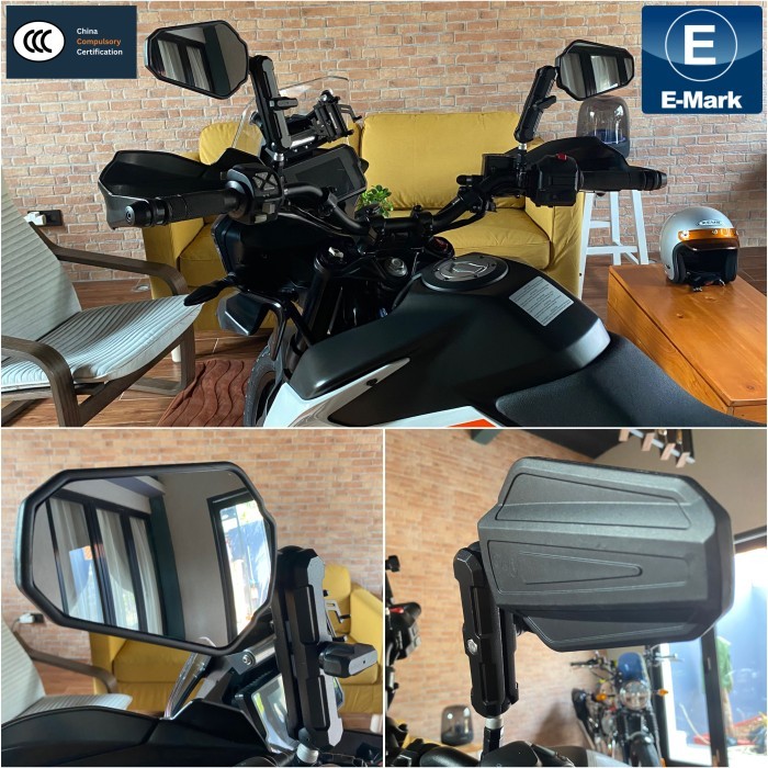 Suzuki vstrom 250 sx vstrom 650 adventure touring thunder crossover e24 ...