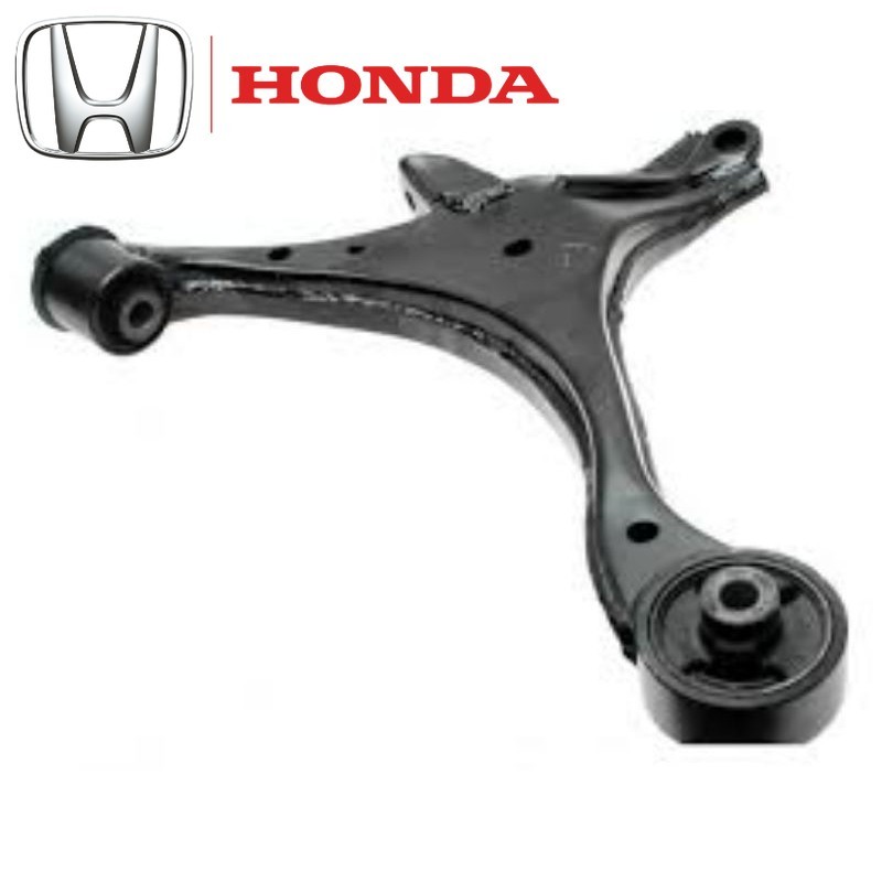 HONDA STREAM S7A RN3 RN5 FRONT LOWER ARM | Shopee Malaysia