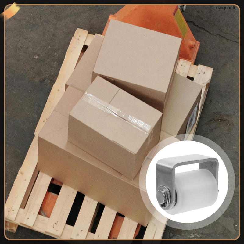 Stainless Steel Wheel Frame Bed Sliders with Wheels Center Mount ...