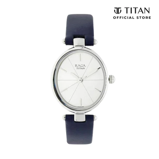 Titan Official Malaysia Online, September 2025 | Shopee Malaysia