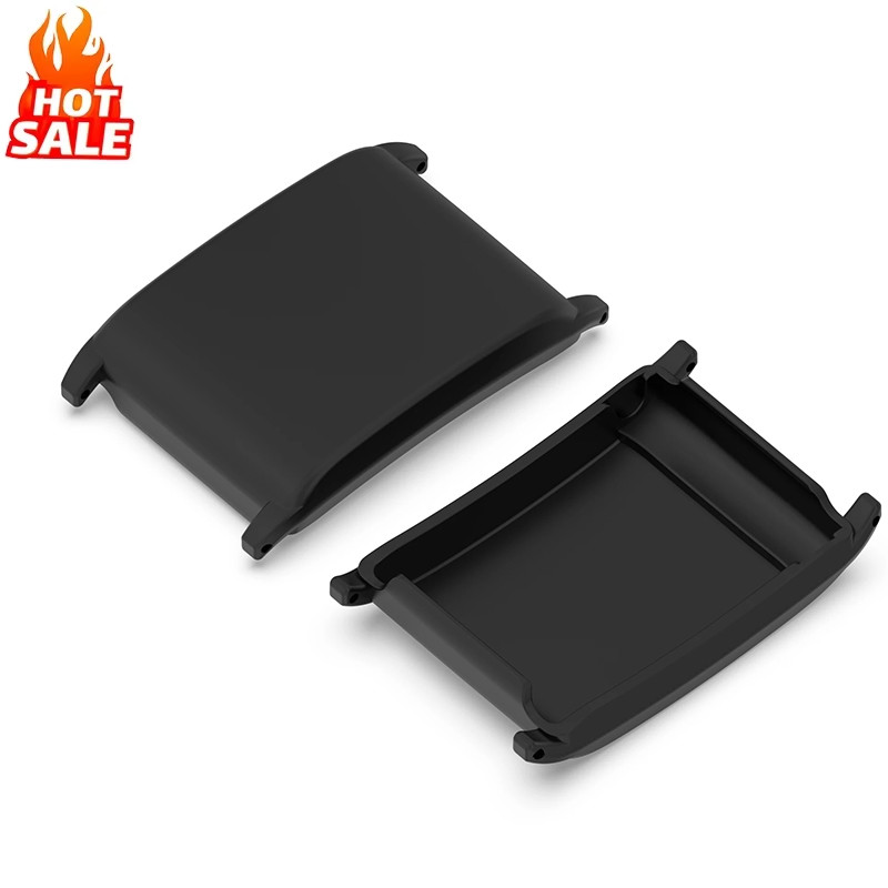 Hard PC Case for Whoop 4.0 Whoop 5.0 Whoop 3.0 All-Around Cover Frame ...