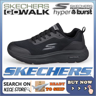Buy skechers shoes Online With Best Price, Nov 2025 | Shopee Malaysia