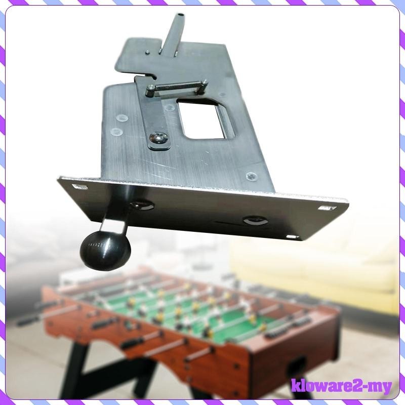 [KlowareafMY] Mechanism Acceptor Replace Part Drop Insertion Mechanical ...