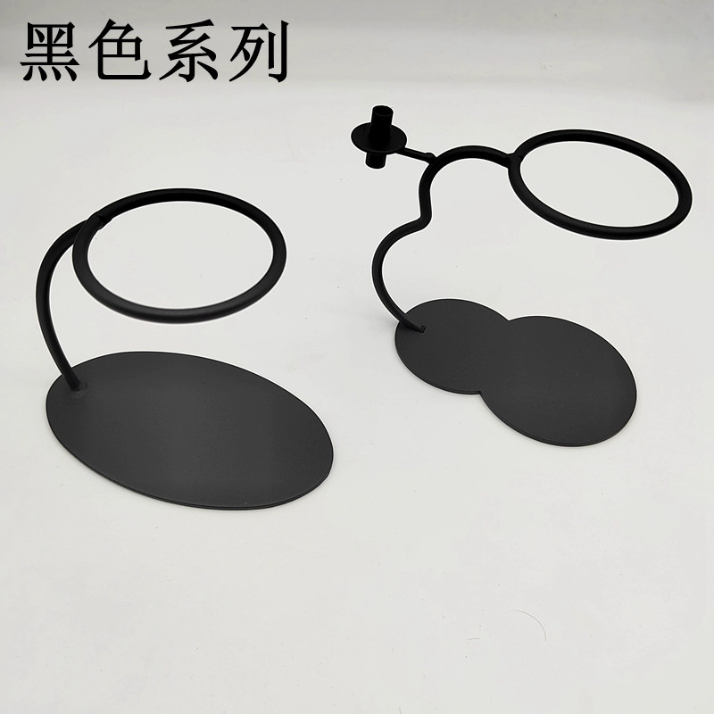 Creative Lazy Tea Drain Tea Strainer Strainer Shelf Tea Strainer Tea ...