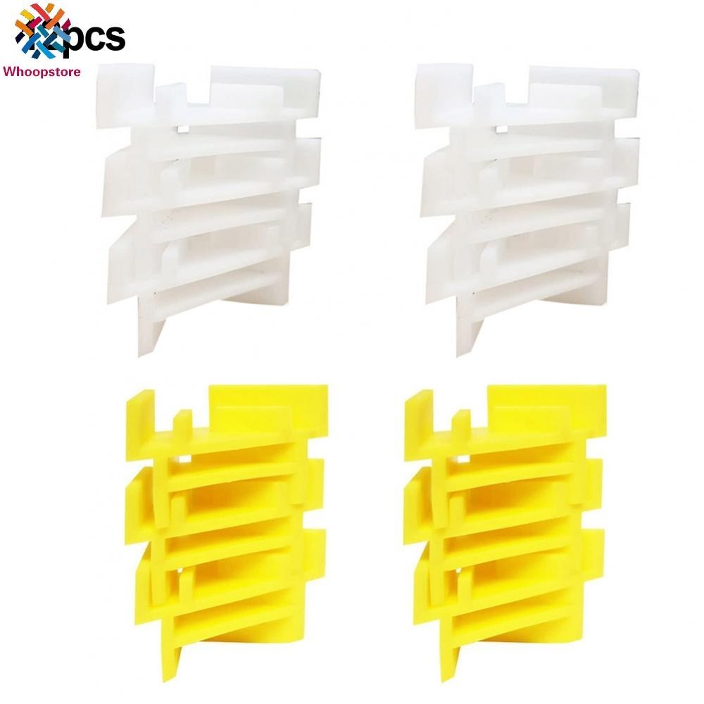 Vertical Tray Stacking Solution for Harvest Right Freeze Dryer Set of ...