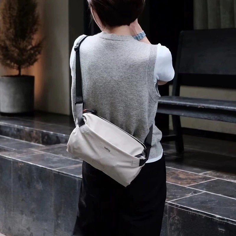 Bellroy Lite/Venture 4L/7L/9L/10LVarious Capacity Camera Bag Waist Bag ...