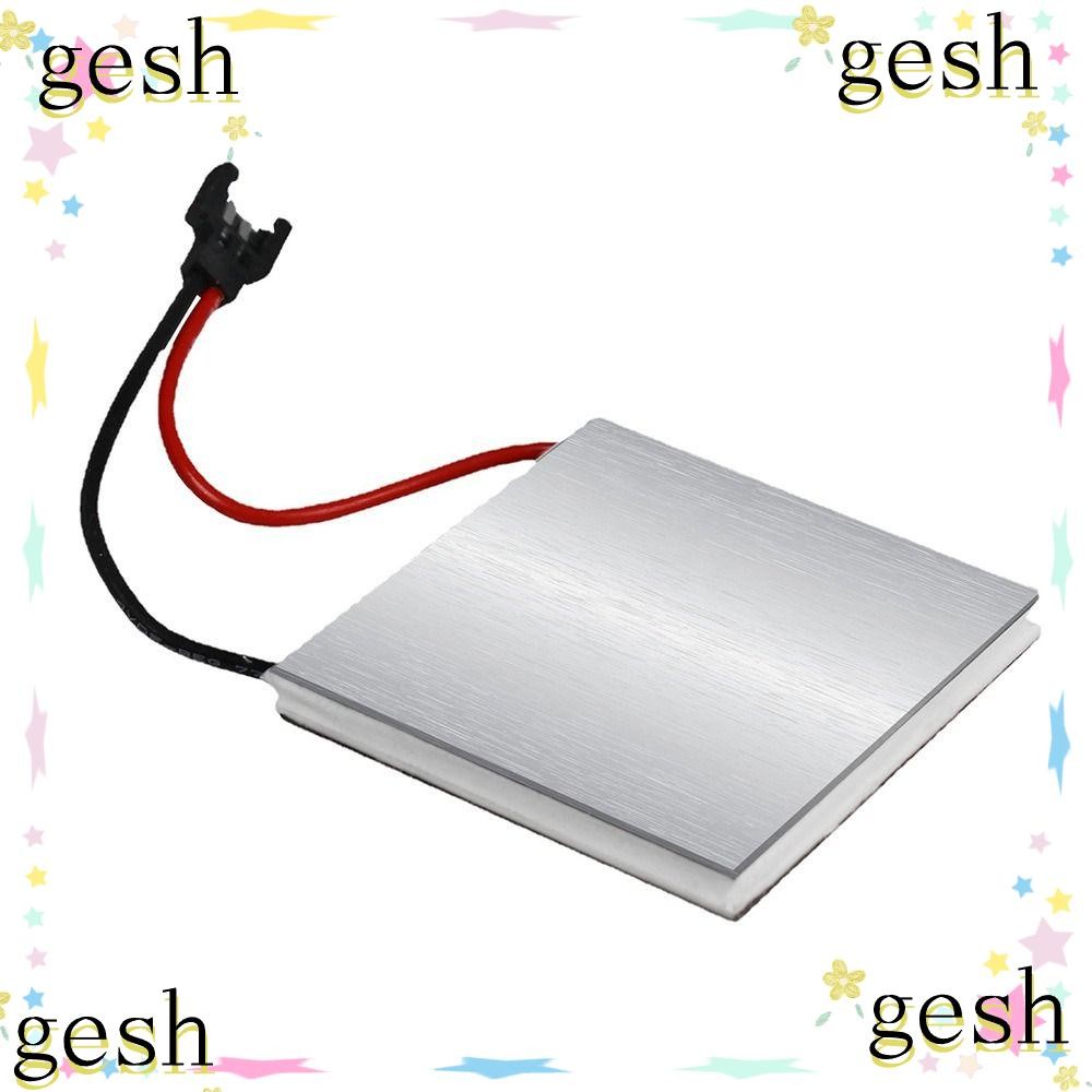 GESH1 Fan Generator Blade Metal Repair High Temperature Resistance 227 ...