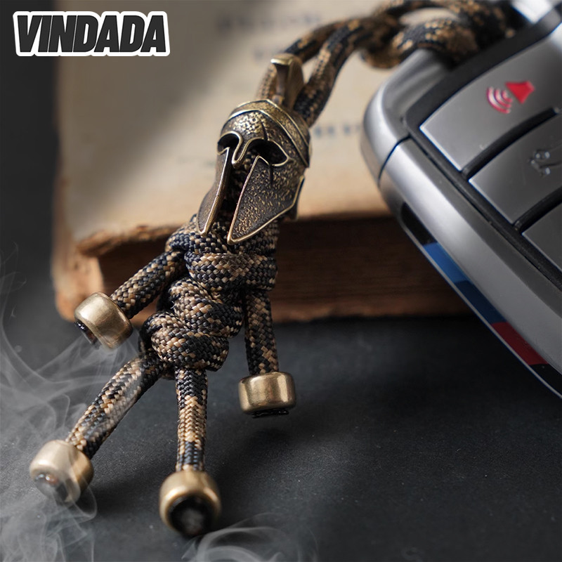 Knife Lanyards With Beads Lanyard For Backpack Car Key Lanyard ...