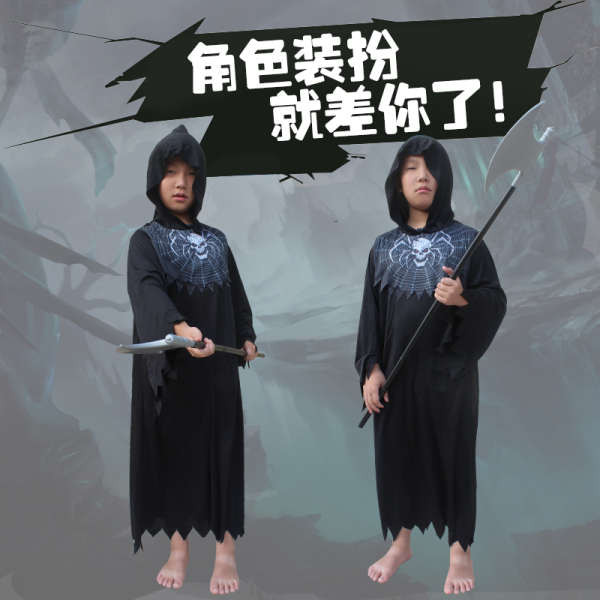 halloween costume women halloween costume for women cosplay costume ...