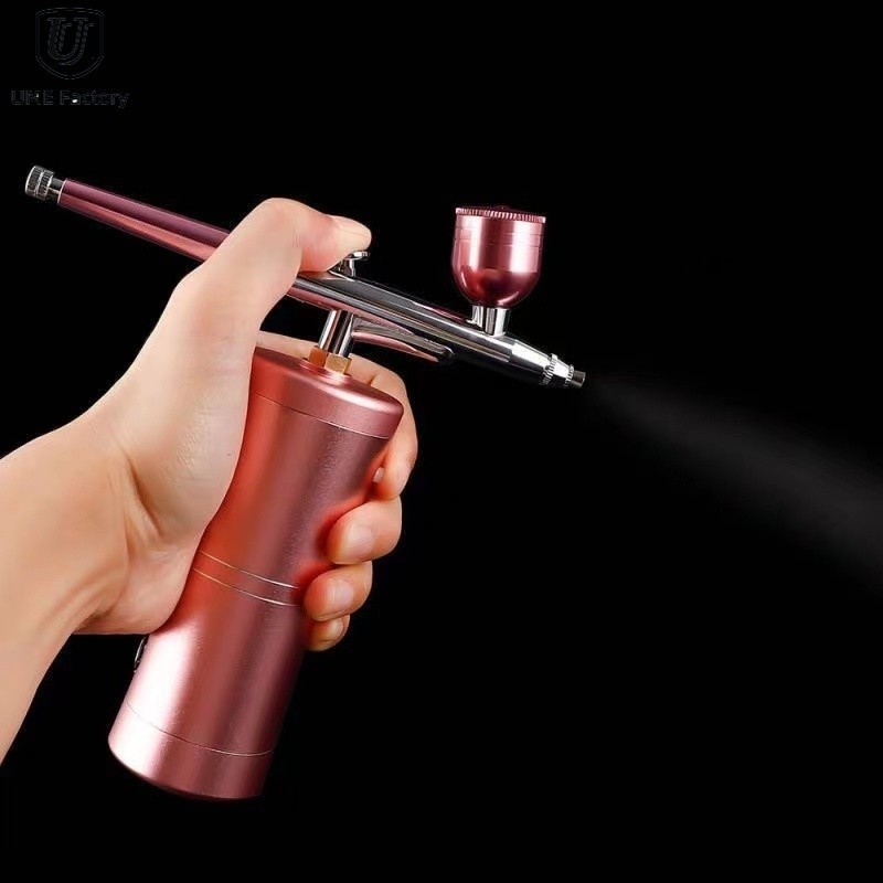 Nano oxygen mist sprayoxygen nano face moisturizing rejuvenation ...