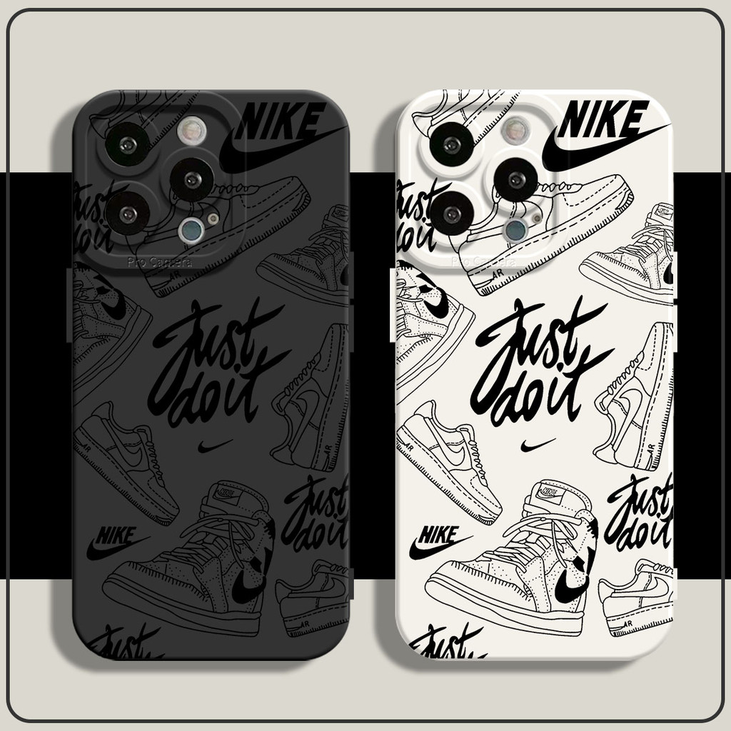 Casing For Xiaomi Redmi 14C 13C phone case NOTE 14 12 10 13 Pro 4G case ...