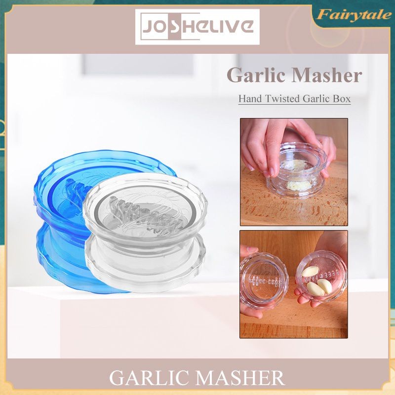 Kitchen Gadgets Food Chopper Popular Multifunction Reliable Garlic ...