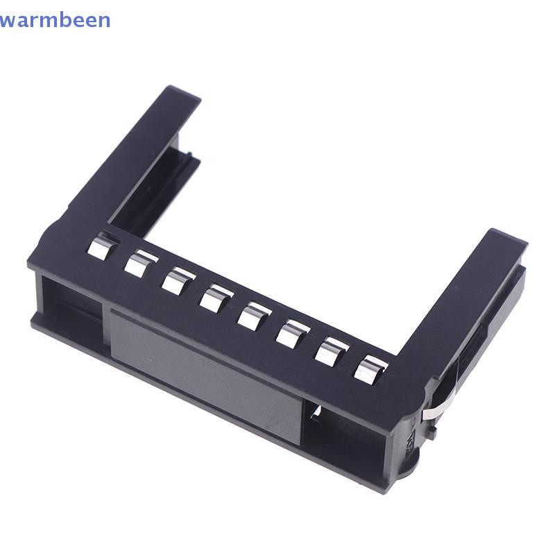 (warmbeen) For Dell POWEREDGE R940 R640 R740 R740XD R540 R440 Gen14 ...