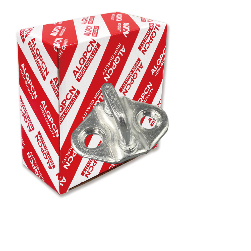 Front door latch striker lock catcher For Kia Bongo Truck Bongo III ...