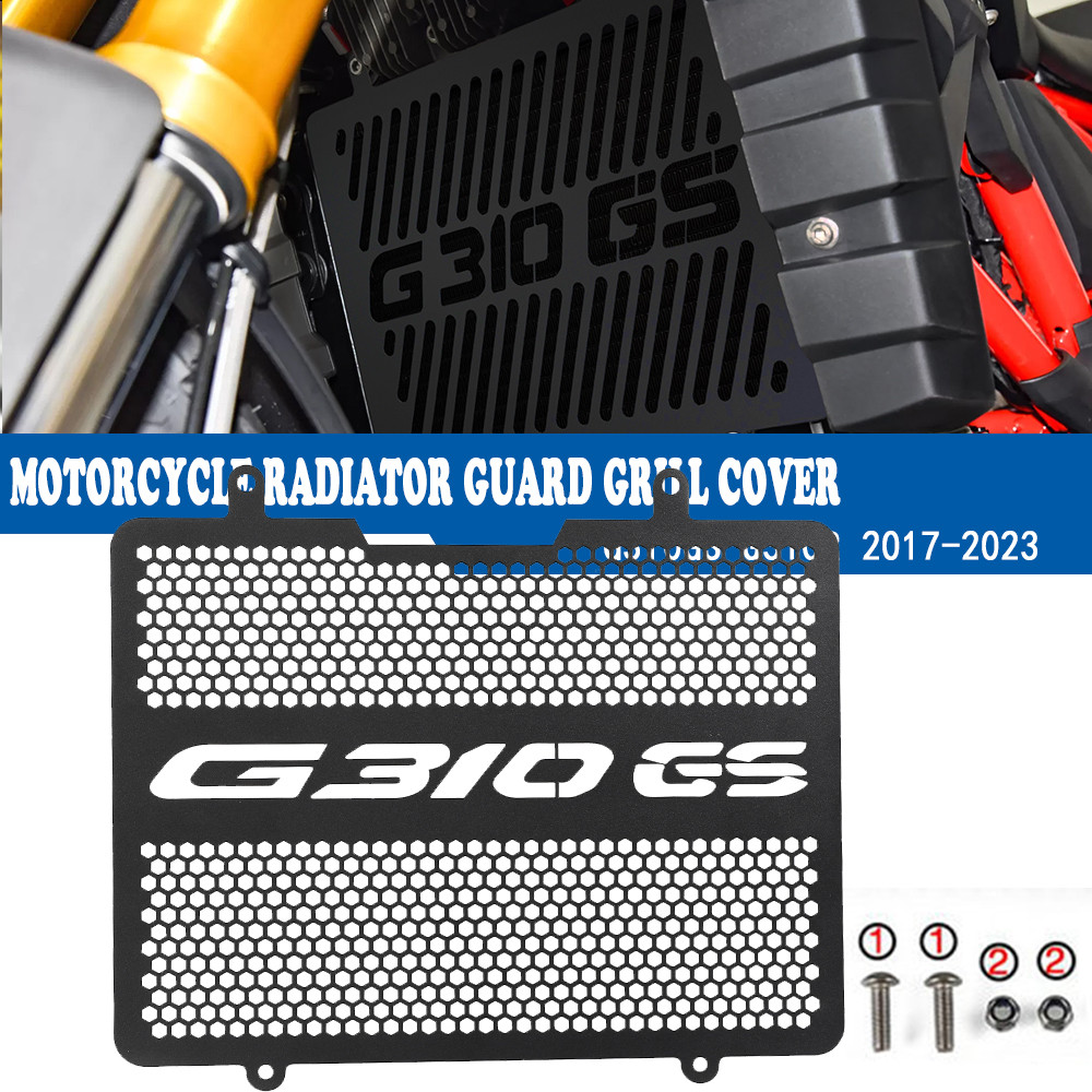 For BMW G310GS 2017 2018 2019 2020 2021 2022 2023 G 310 GS G 310GS ...