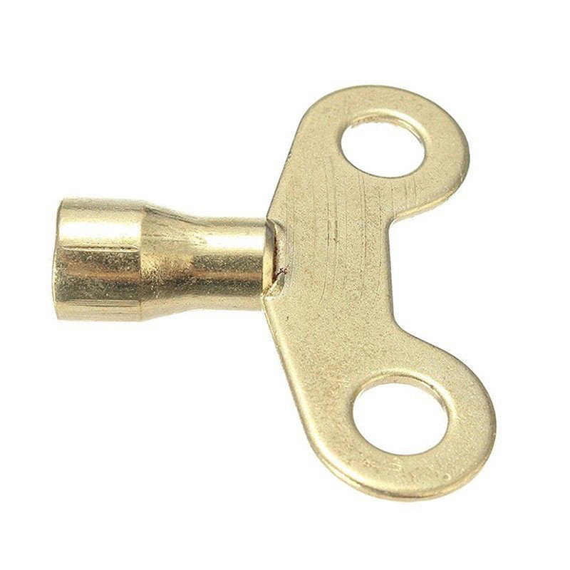 Plumbing Key Faucet Special Lock Key G3e7 | Shopee Malaysia