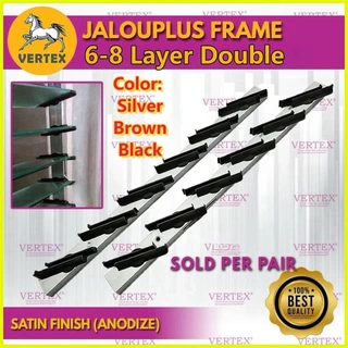 tingkap nako Malaysia, Best Deals December 2024 | Shopee Malaysia