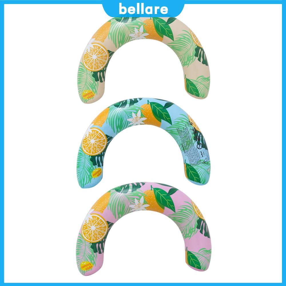 Inflatable Pool Noodles Swimming Noodle Float Sticks for Summer Beach ...