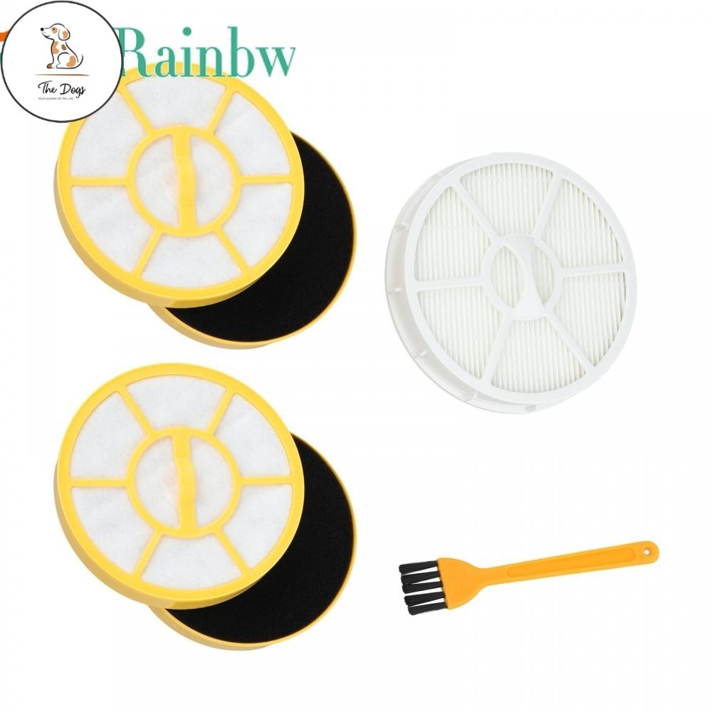 DC~Replacement Filtration System for Karcher VC3 Vacuum Cleaner Improve ...