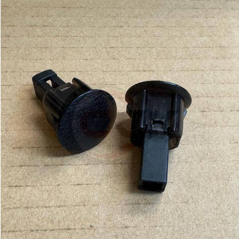 NISSAN MURANO Z51 / Z52 SUN LOAD SENSOR SUN SENSOR 100 % NEW | Shopee ...