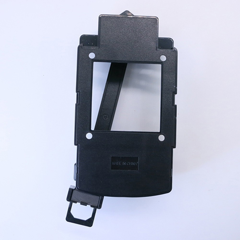 [Ready stock]Pendulum Drive Unit Quartz Clock Drive Units Replacement ...