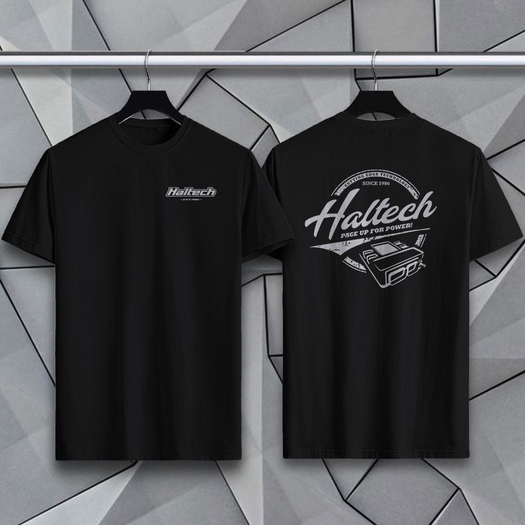 fashion JDM 2024 Haltech Page Up Your Power Motorsport Racing 100% ...
