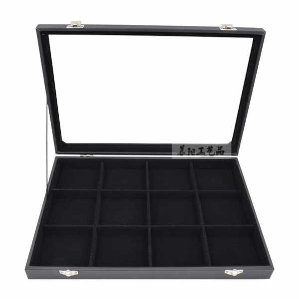 frame home decor medal hanger medal display Kotak simpanan pingat ...