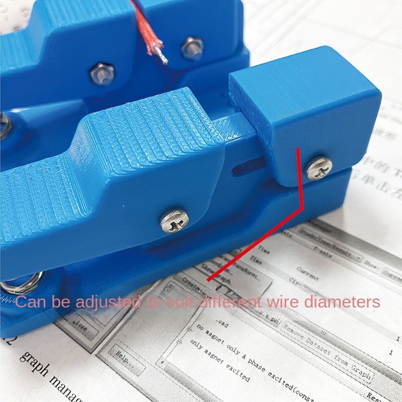 Welding wire table, PCB for welding wire, electronic circuit board ...