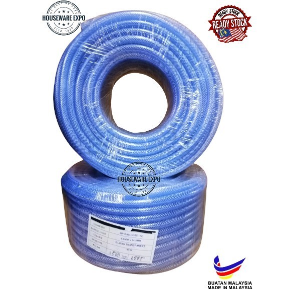 (SIRIM APPROVED) HIGH QUALITY GAS PIPE /FLEXIBLE GAS HOSE KITCHEN GAS ...