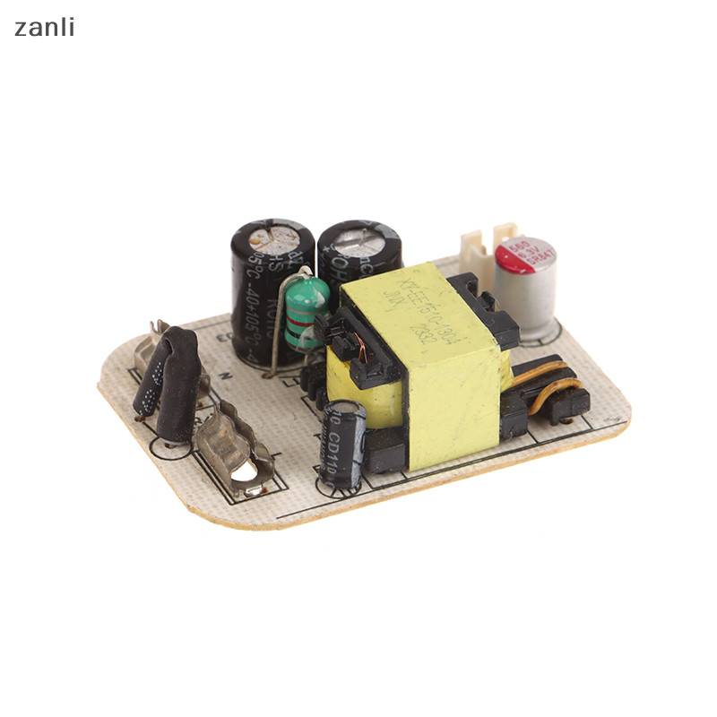 MY 5V 2A Power Module 10W Power Board Converter Module Supply Low ...