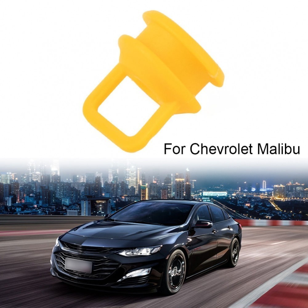 Efficient Replacement For Chevrolet Auto Shift Cable Linkage Bushing ...