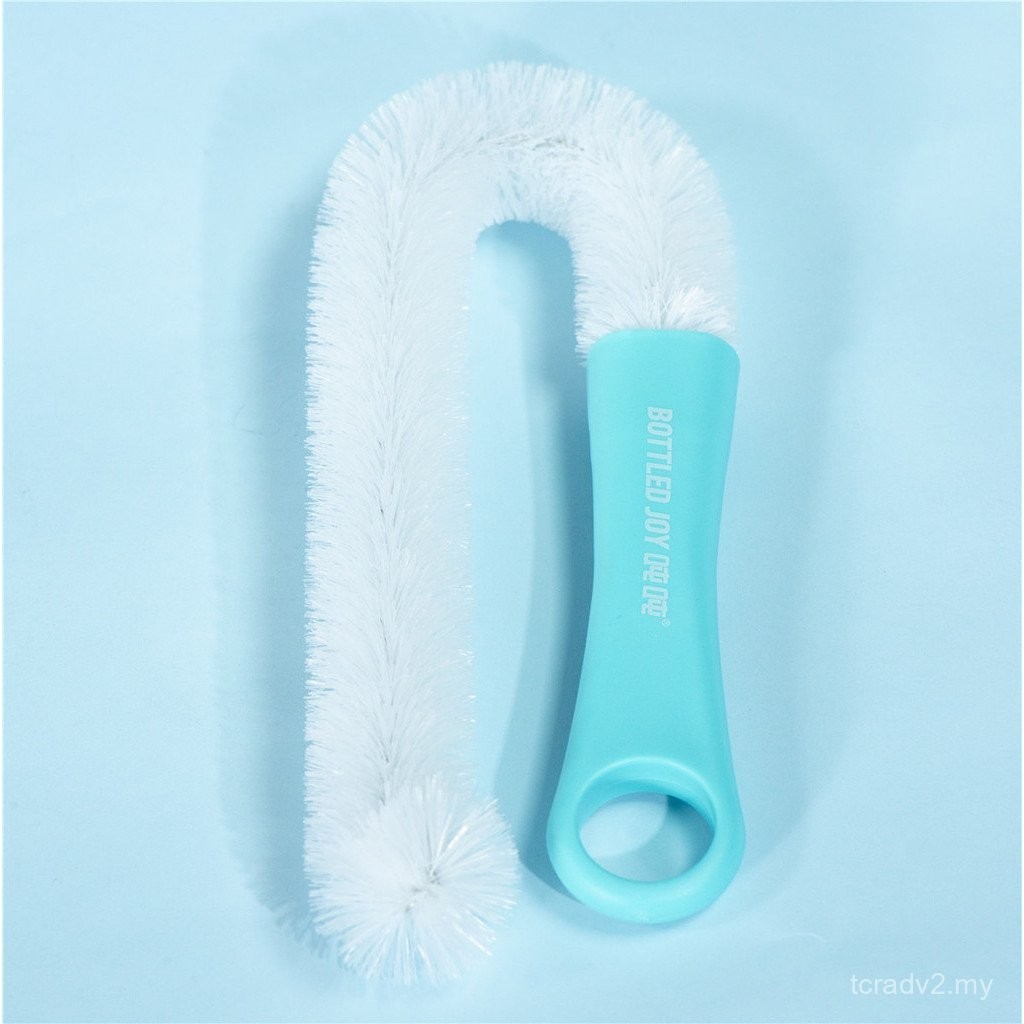 Ton tong asli sukan cawan besar berus borong tahan suhu panas tan cawan ...