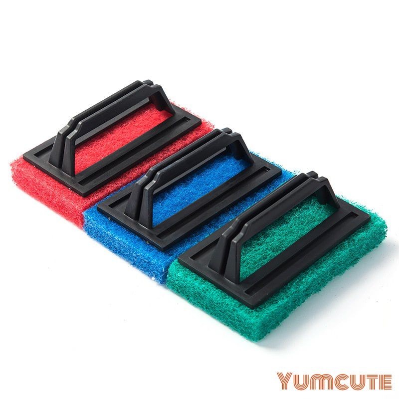 Jacuzzi Swimming Pool Cleaner Innovative Above Ground Pool Top-rated ...