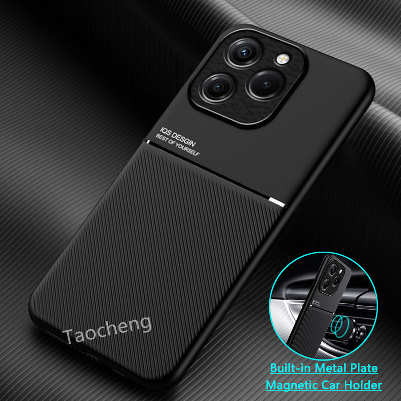 Soft TPU Silicone Phone Case For Realme C61 C 61 C63 RealmeC61 4G 2024 ...