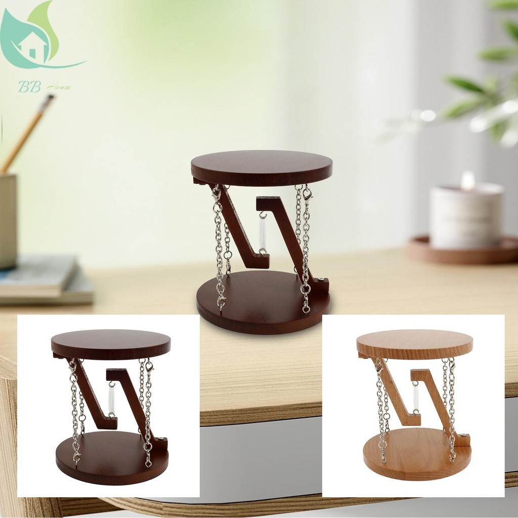 Tensegrity Table Anti Gravitational Tensegrity Sculpture Supports up to ...