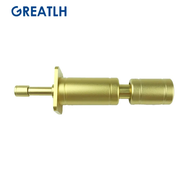 360 Fat Dissolving Line Embedding Instrument Set Embedding Booster ...
