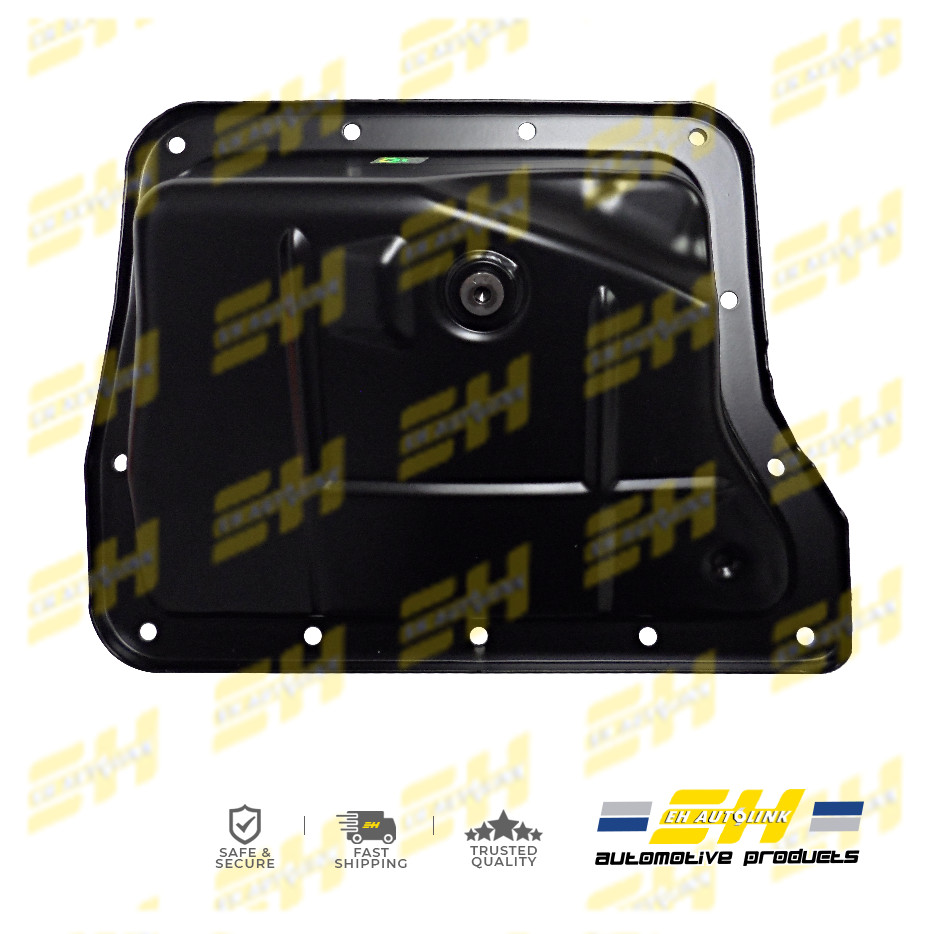 PROTON FLX EXORA PREVE IRIZ SAGA PERSONA OIL PAN GEAR BOX CVT ...