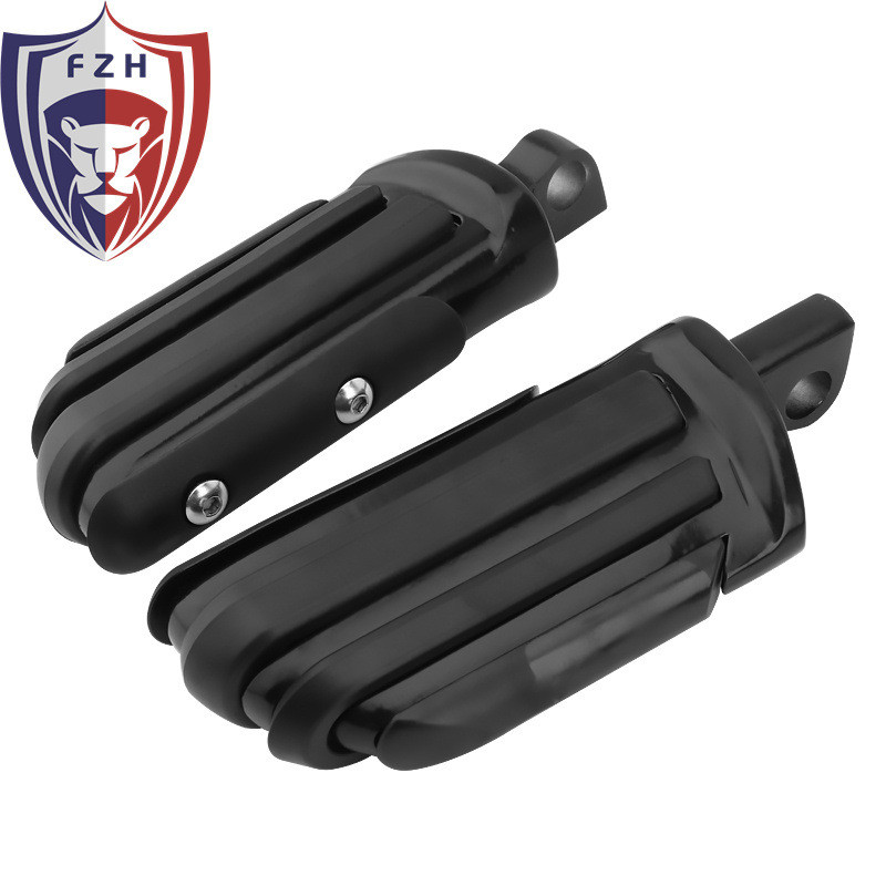 Harley 750 500 XL883 1200 48 72 Dinah Soft Tail Fat Boy Road King ...