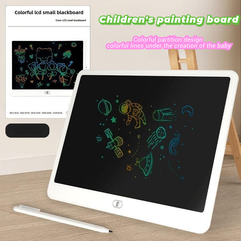 【NF】13"/16" Graphics Tablet, Drawing Tablet ,Lcd Writing Tablet ...