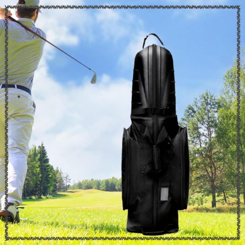 [MCA] in Travel Bag for Airlines Waterproof Bag Airplane Travel Case ...