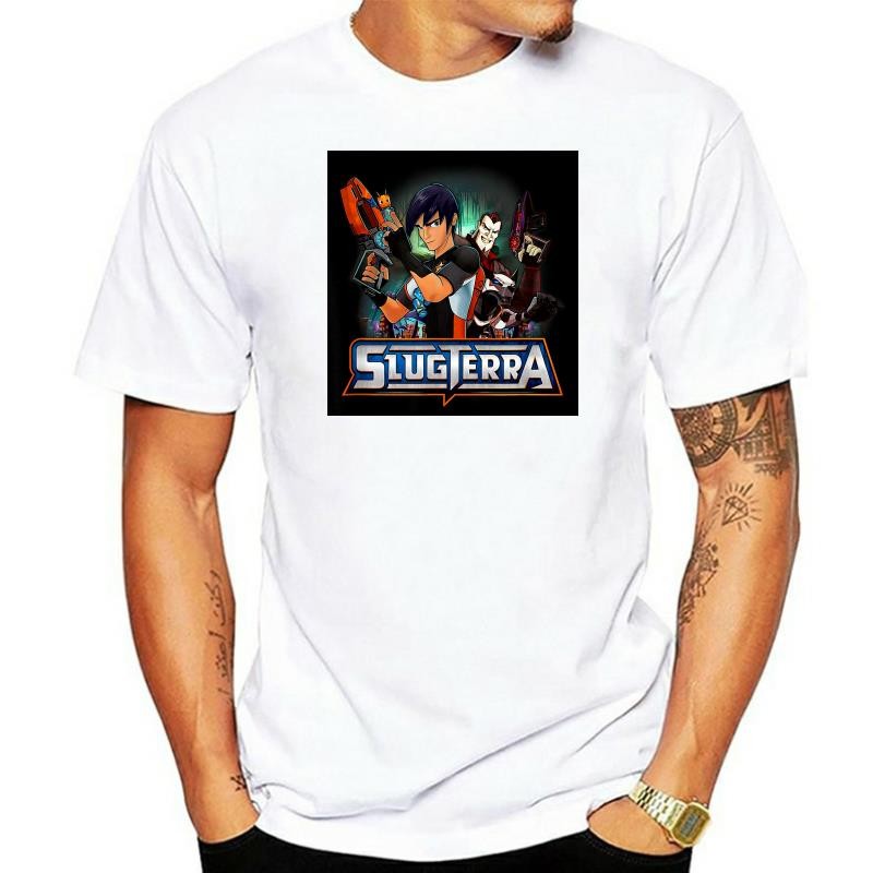 Slugterra - Eli and Dr. Thaddius Blakk | Shopee Malaysia