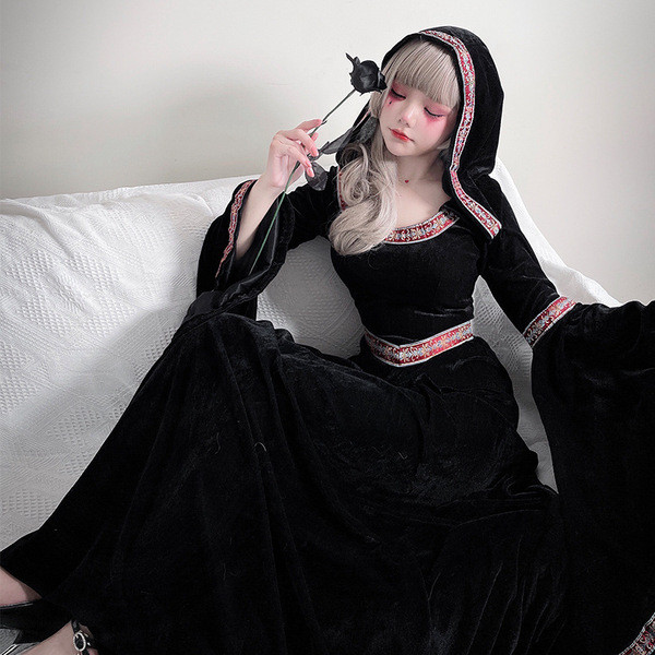 cosplay costume halloween costume for women halloween dress Kostum ...