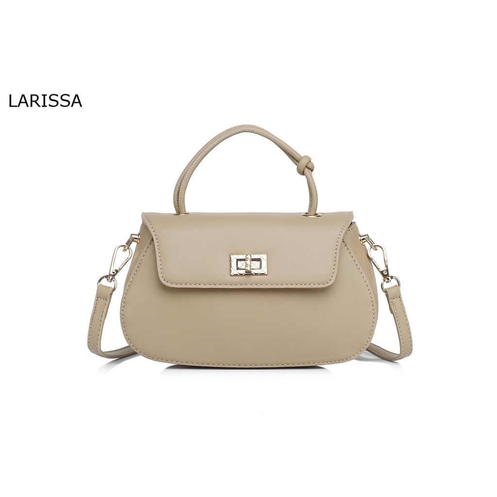 EUNICE-LARISSA SMALL LUXURY BAG FOR WOMEN NEW STYLE TRENDY HANDBAG ...