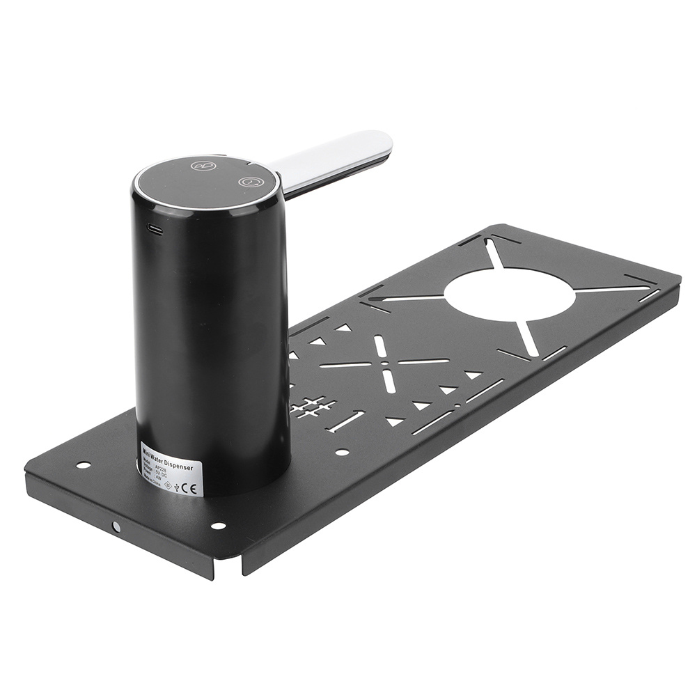 [innersetting.my] IGT Table Unit Plate with Water Dispenser Camping IGT ...