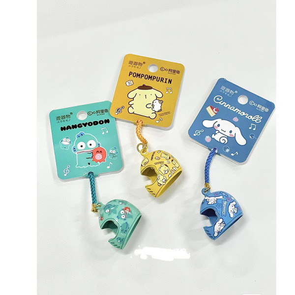 keychain mathcing matching keychain keychain couple Loceng Kecil jenama ...