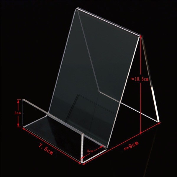 stand laptop laptop stand with fan laptop accessories Tempat rak buku ...