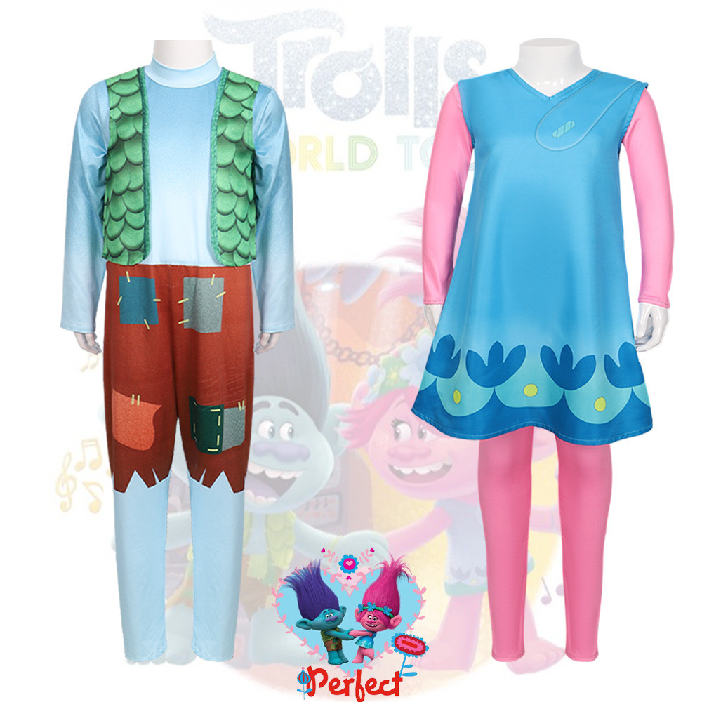 Hs Bobby Bran costume Movie Dress cosplay Stage Costume Halloween ...